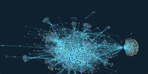 Graphs Games Optimization Algorithms Theoretical Computer Science