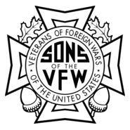 Vfw Logo Png Vector Eps Free Download