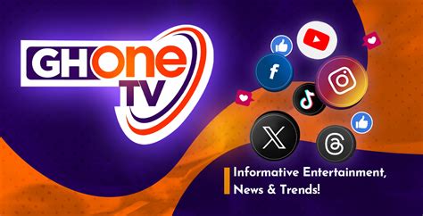 good morning ghana april 24 2025 good morning ghana april 24
