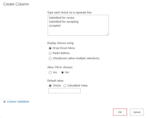 Configuring A Workflow Plexhosted Blog