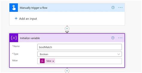 Comparing Columns In Sharepoint Excel Tables Power Platform Community