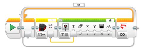 Sensors EV3 EG1004 Lab Manual Sensors EV3 EG1004 Lab Manual