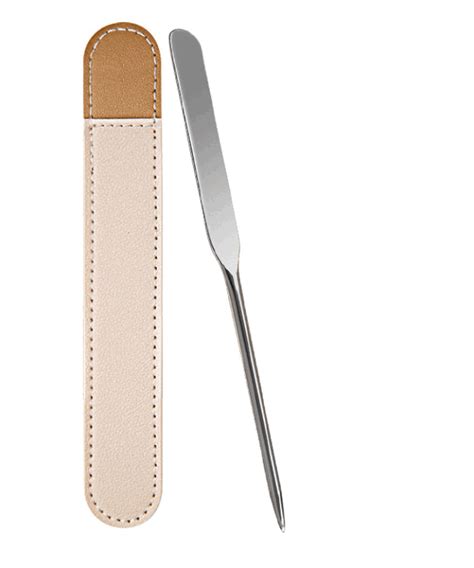 베이스 메이크업 스파츌라 화장 스페츌라 파운데이션 가성비 스패츌러 에이블리