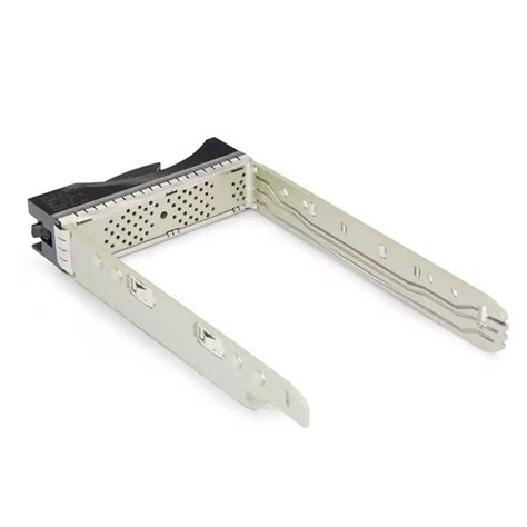 Gaveta Hd Servidor Ibm DS DS DS DS DS DS