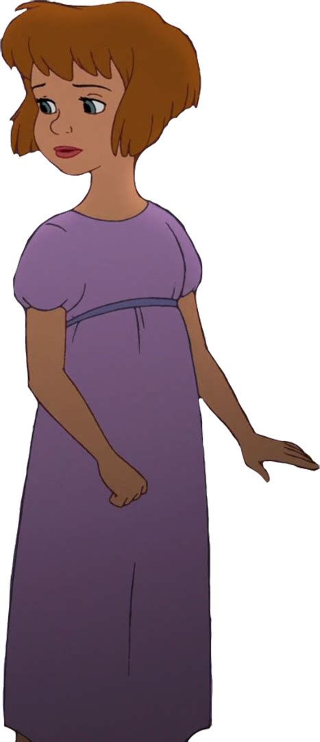 Jane Darling Vector 2 By Ilovetoonssomuch On Deviantart