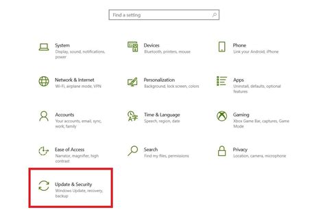 8 Modi Per Risolvere Il Problema Del Tethering Usb Che Non Funziona [2025]