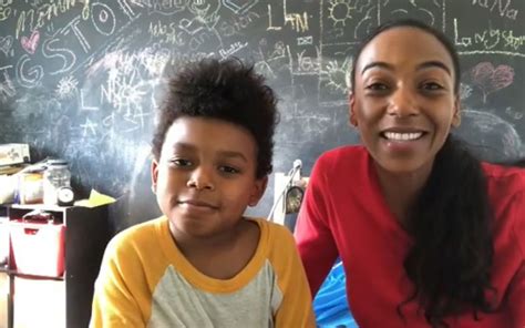 Mtv Host Ananda Lewis Dies Of Breast Cancer Her Marriage With Harry