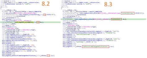 ida 8 3 hex rays docs