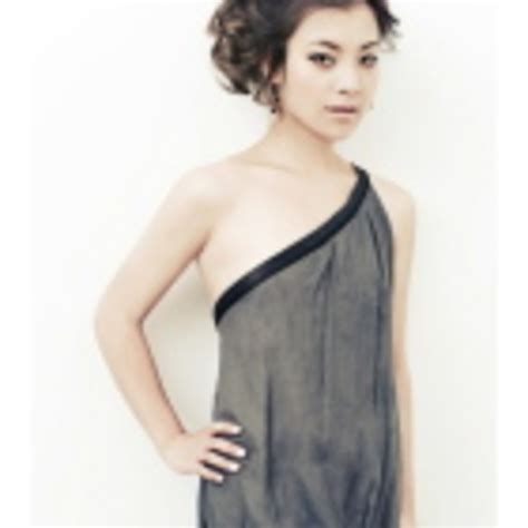 Lilli Xibei Jia - Piano Faculty - New York University Steinhardt School ...