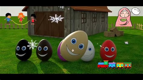 ١٧ مايو ٢٠٢٣كرتون الأطفال العاب مع قران كريم صباح ومساء Youtube