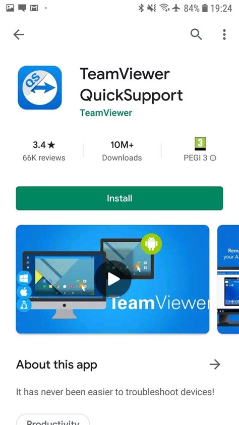 How To Remotely Control Android Device Technipages