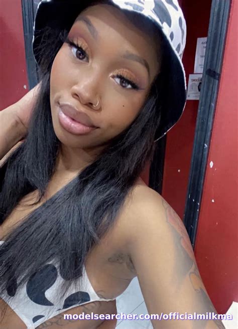 Milk Marie 🕷️ Onlyfans Profile Content Updated July 2026