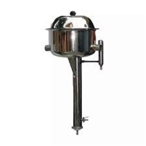 Square Tablet Dissolution Tester For Laboratory Packaging Type Box At ₹ 7500 Piece In Ambala