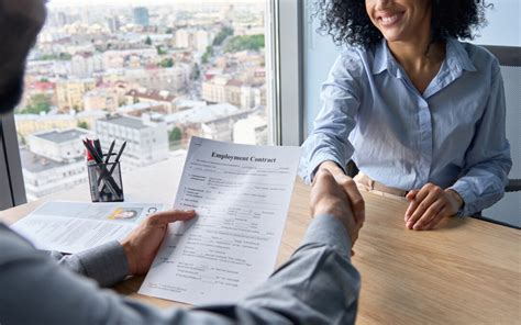 The Stages Of The Employee Lifecycle Emery Hr