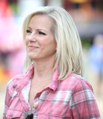 Jennifer Lahmers Wiki Bio Height Weight Relationships Net Worth 2025