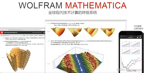 Mathematica和wolfram语言面向数学的入门指南：分数和小数mathmatica分数怎么打 Csdn博客