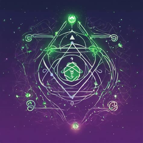 Mastering Jinx A Magical Nginx Wrapper Fxisai