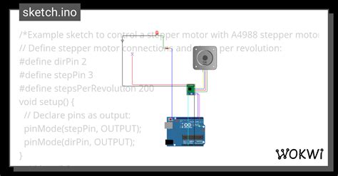 Taller3 Wokwi Esp32 Stm32 Arduino Simulator