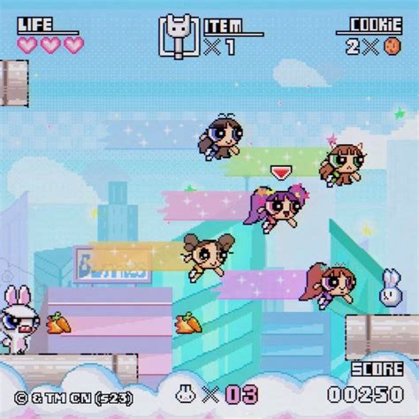 뉴진스 내달 새 음반 겟 업 발매…슈퍼샤이 등 선공개