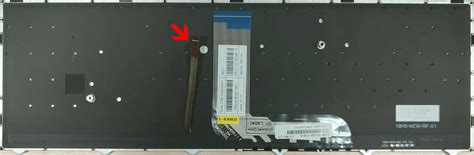 Np50d5 Backlit Keyboard Problem Sager And Clevo Notebooktalk