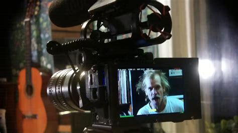 How To Turn Raspberry Pi Into A Professional Filmmaker Video Audio