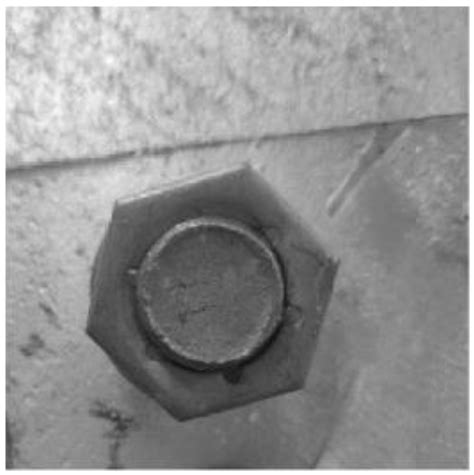 A New Positioning Method For Climbing Robots Based On 3d Model Of Transmission Tower And Visual