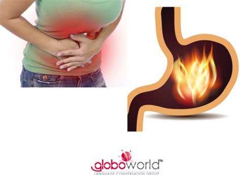 Enfermedades Del Aparato Digestivo Quizlet