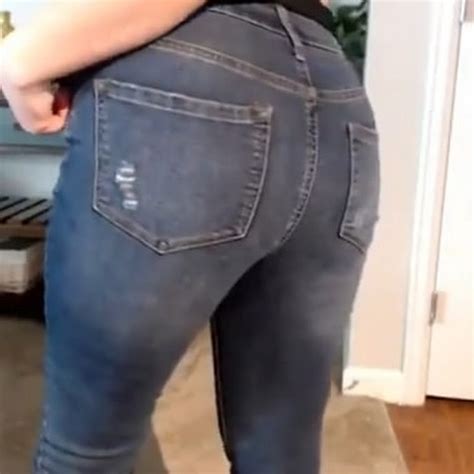 Lovegirlsfarting Youtube