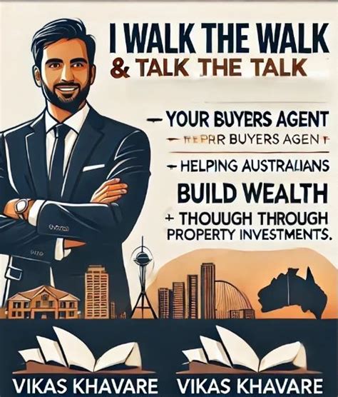 vikas khavare on linkedin starting as a new immigrant with no financial support i dedicated 30…