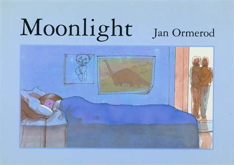 Jan Ormerod Wordsandpictures