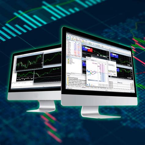 Trading Platform Future Digital