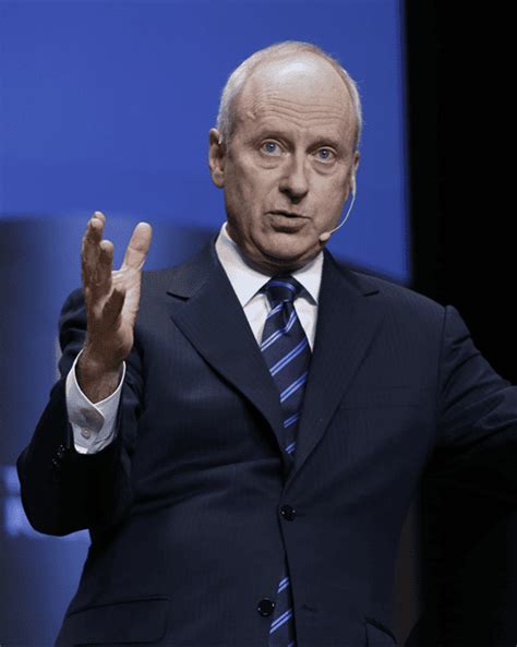 Michael Sandel Richmond Forum