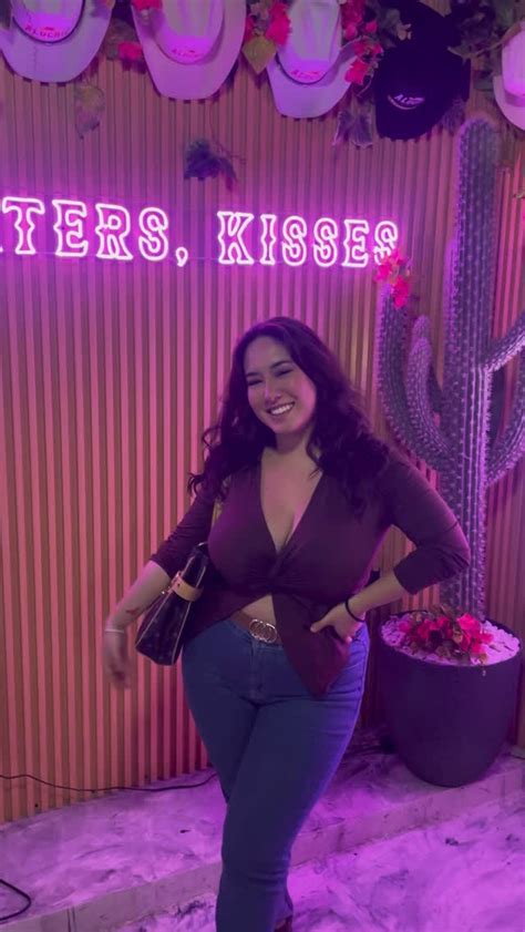 Aluchic Aluchic Mx • Instagram Photos And Videos