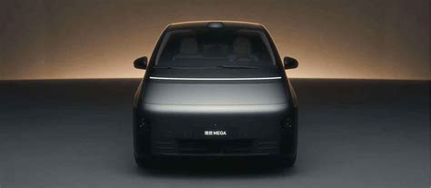 Li Mega On Sale In China Dvn