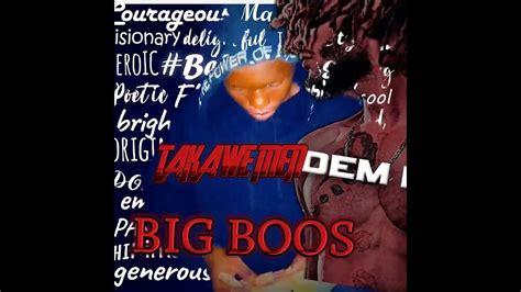 Takawe Men Big Boos Zigula Safi Eigilish 2025 Youtube