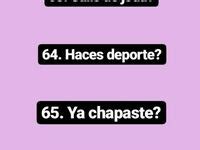 Ideas De Preguntas A Mi Hermana Preguntas Para Whatsapp Cuestionario Para Amigos Juego De