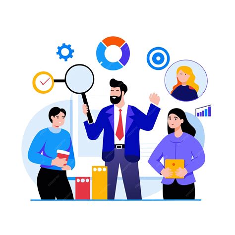 Problem Root Cause Analysis Research Leadership Premium Ai Generated