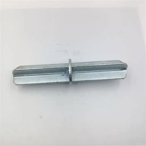 Scaffolding Connector Scaffolding Crossing Spigot Scaffolding Spigot