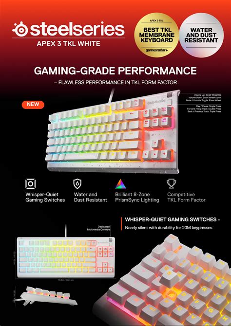 Steelseries Thailand Added A New Photo Steelseries Thailand