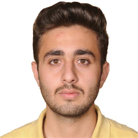 ahmad dayoub jain university bengaluru cse research profile