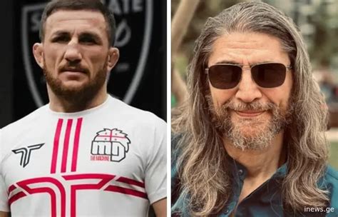 მერაბის ოჯახისგან და მერაბისგან მოხდილი ბოდიში მიღებულია და კონფლიქტიც ამოწურულია რას წერს