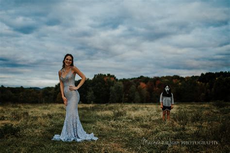 Mackenzie Jean Photography Daddys Girl ️ Facebook