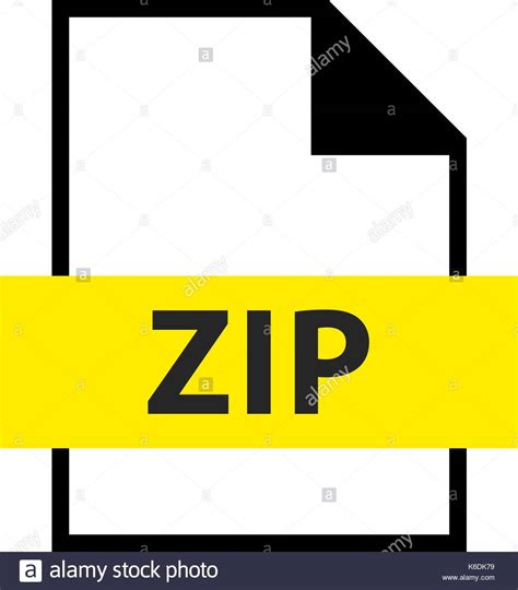 Unable To Open Archive File