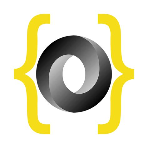 File Type Json Icon Free Download Transparent PNG Creazilla