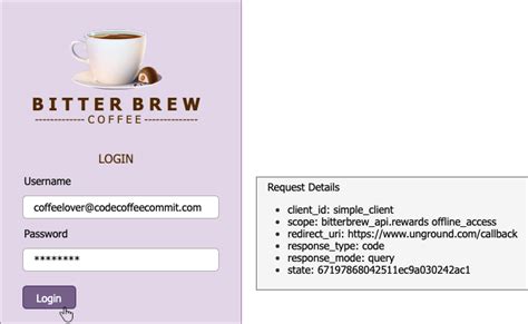 Oauth For Dummies [part 2] Oauth In Detail