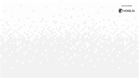 jimmy guerrero on linkedin austin computervision ai artificialintelligence machinelearning…