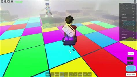 Roblox Ishowspeed Dance 2 Hd Pc Youtube