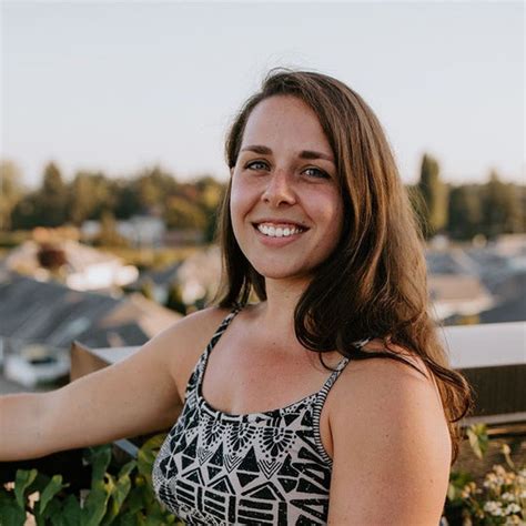 Art Meets Design Artterra