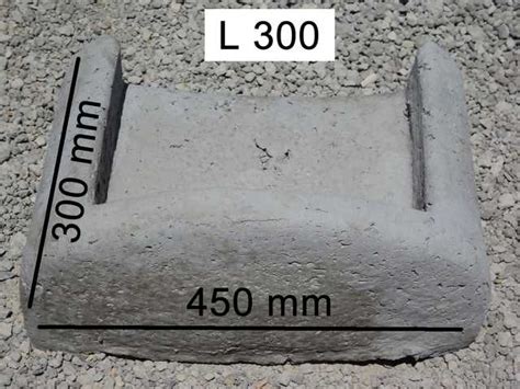 Loffelstein Retaining Walls In Bloemfontein L300 And L500 Blocks