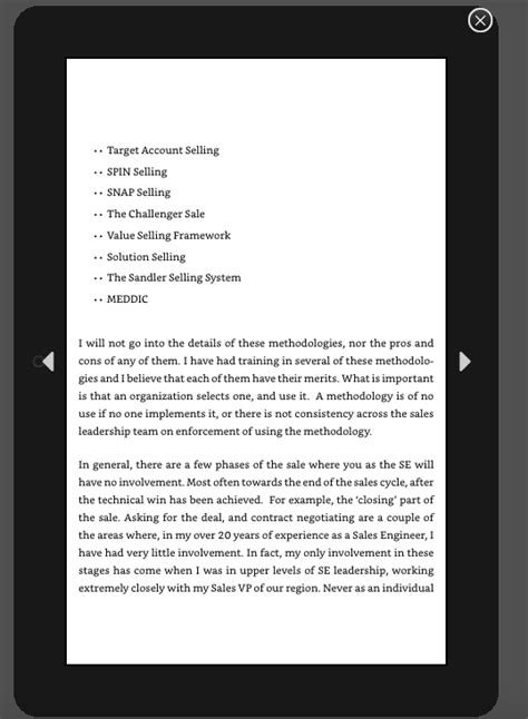 Double Bullets And Numbers When Compiling In Mobi Format Scrivener